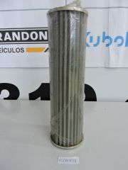Pavimáquinas Equipamentos - FILTRO FIATALLIS COD 75312872